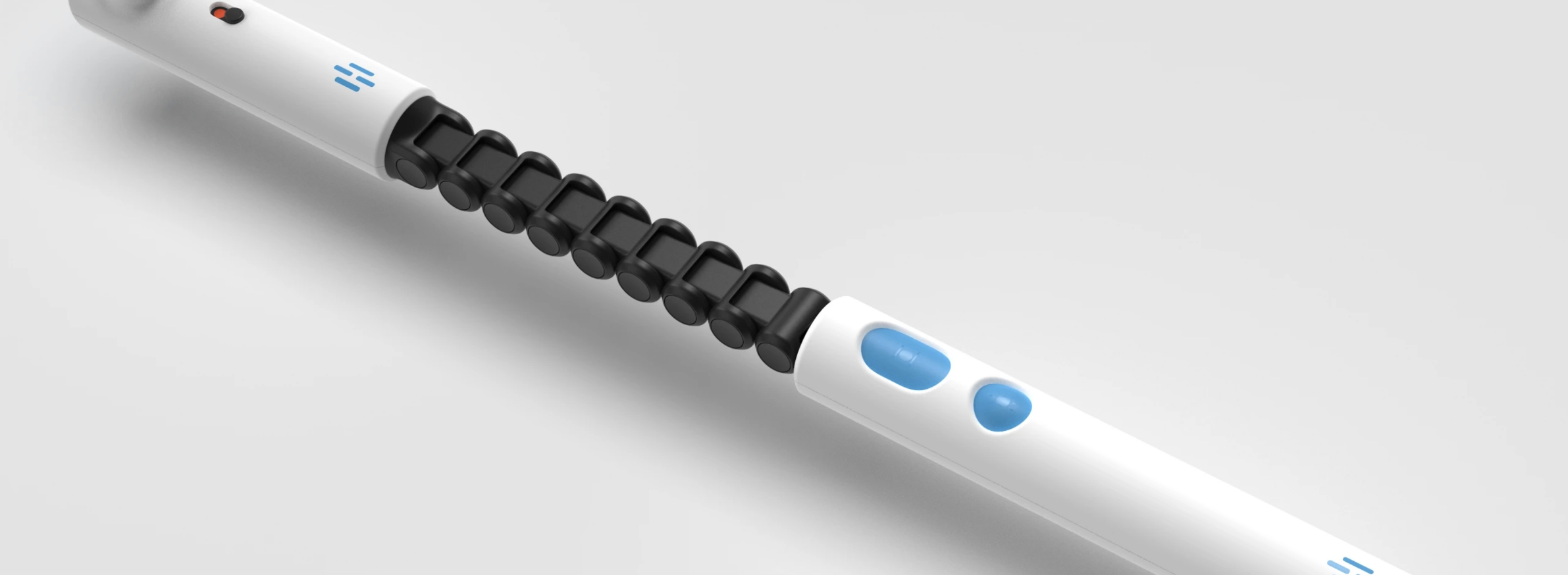 Habit Camera, medical device startup, launched by USMC Veteran - Habit ...